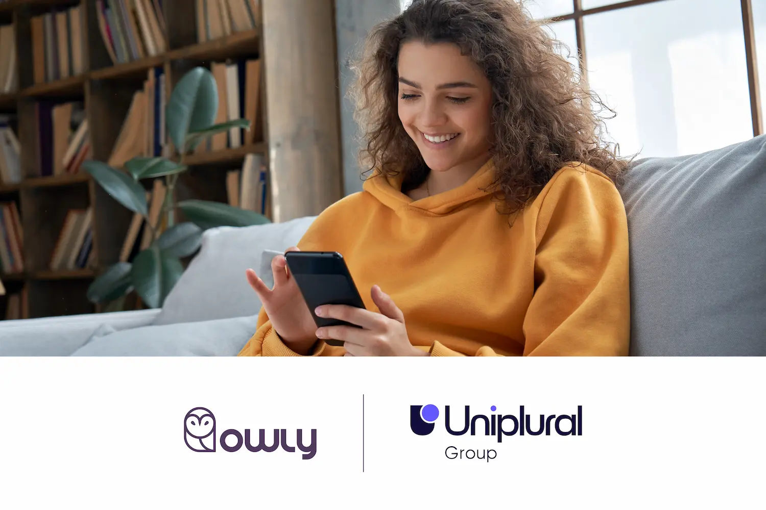 Transforming Operations at Uniplural Group with Owly - Owly